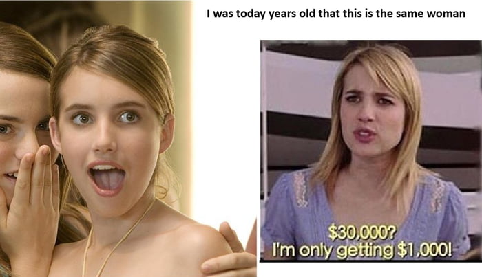 I was today years old when I learned this - 9GAG