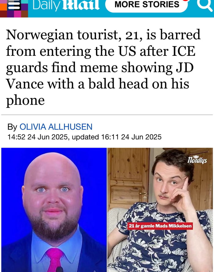 Land of the free - 9GAG