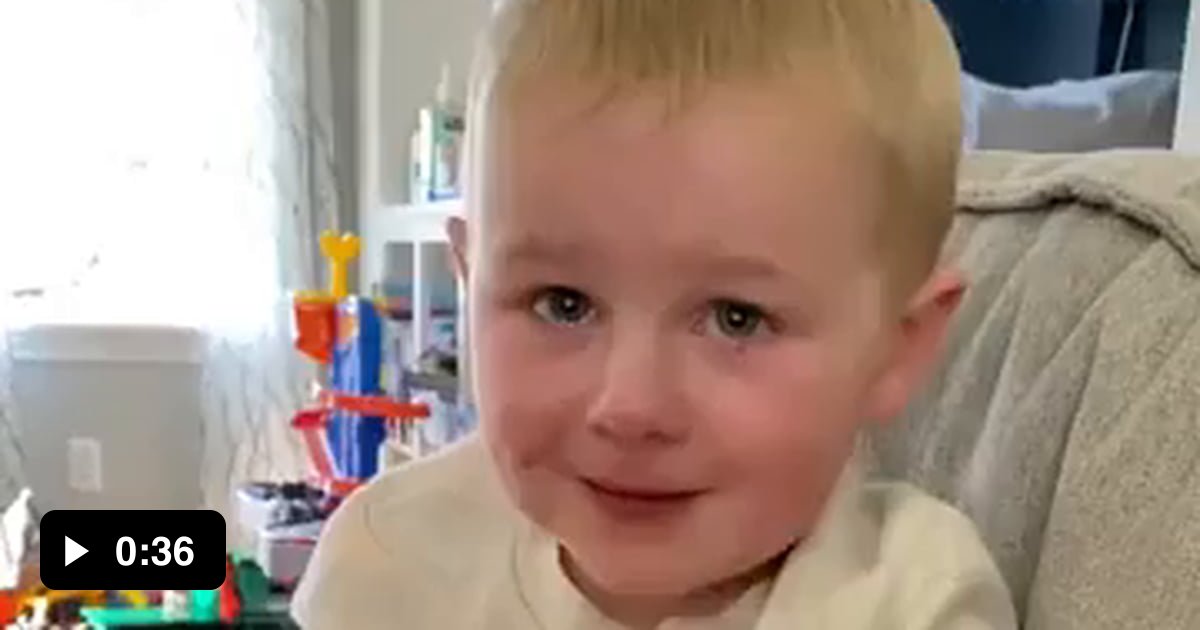 When you meet your new best friend for the first time. - 9GAG