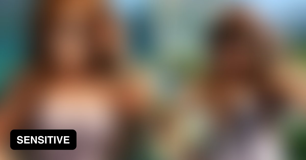 Last model reveal for now. Comment below which model reveal you want to see next from my prev ...