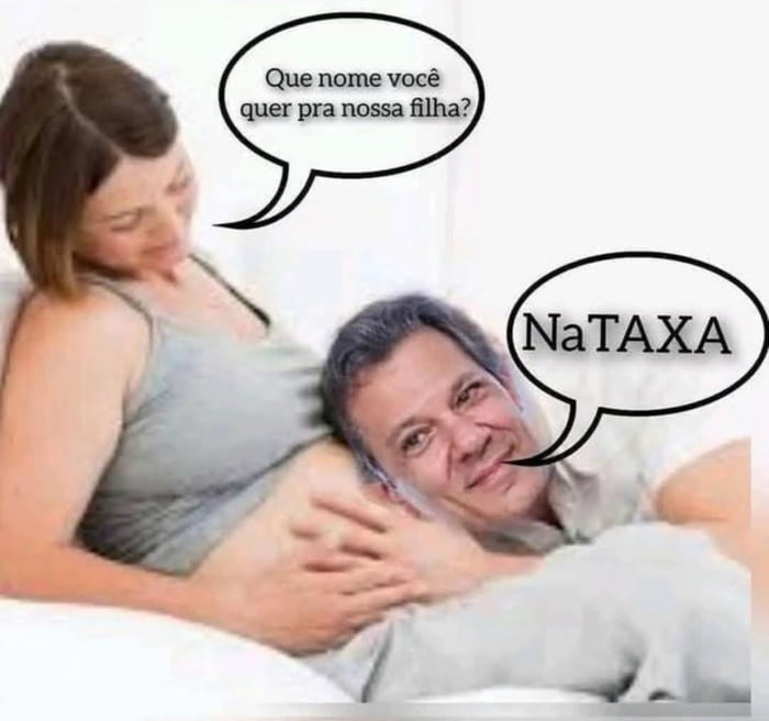 Nataxa! Hahaha - 9GAG