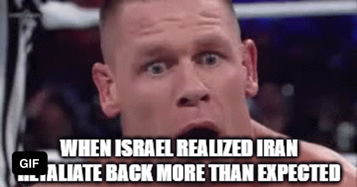 Risk been calculated, but I guess someone bad at math after all - 9GAG