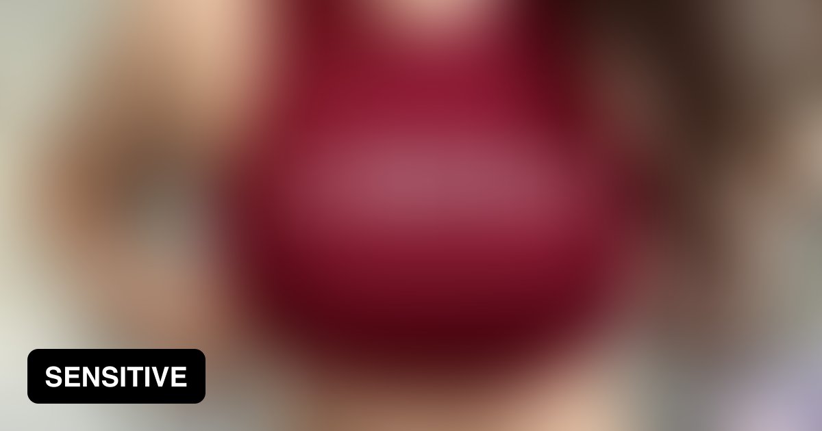 Every day is titty day #1795 - 9GAG