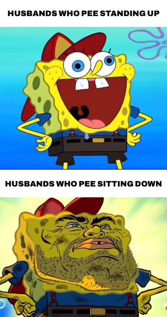 Know the difference - 9GAG