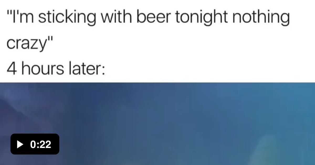 4 hours later ... - 9GAG