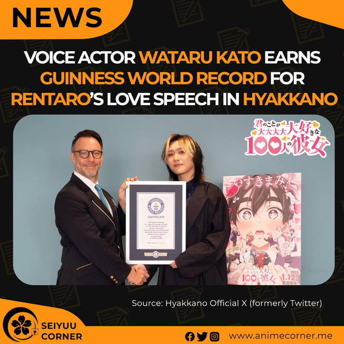 It was inevitable.... - 9GAG