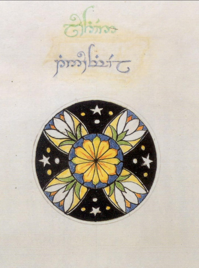 Beautiful art and a fascinating script - 9GAG