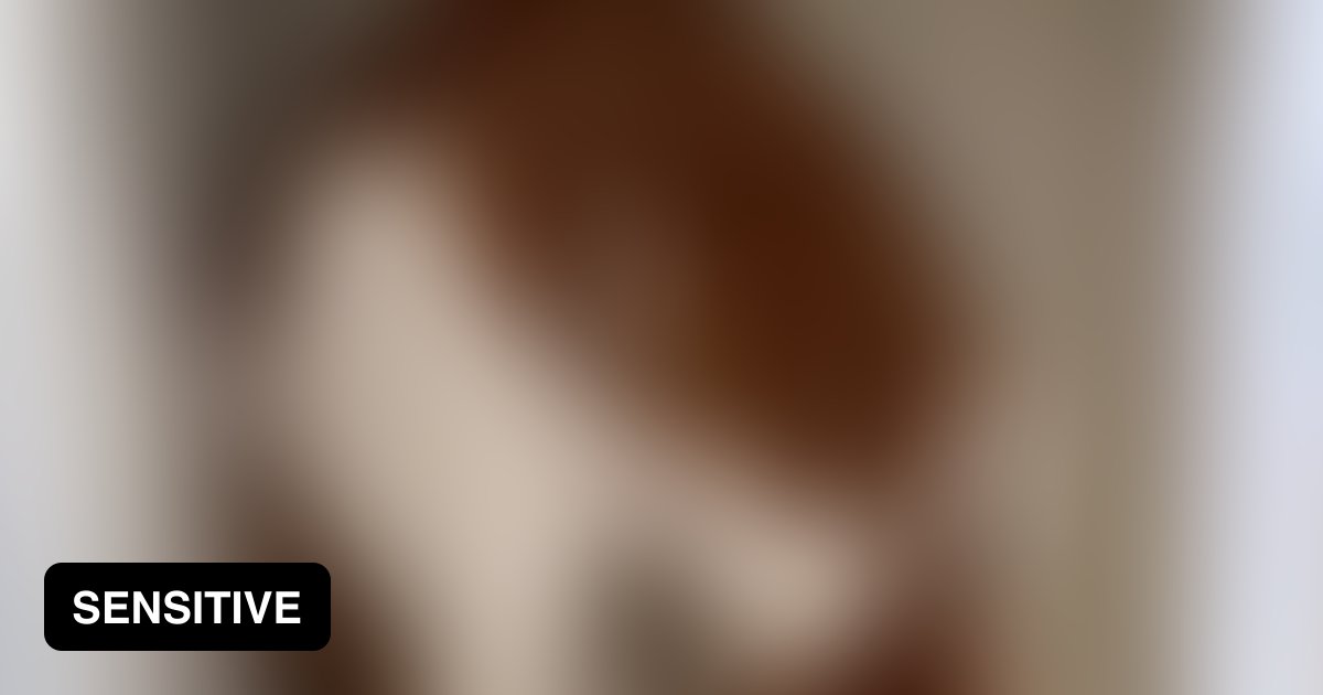 This cat just unlocked ultra-instinct mode - 9GAG