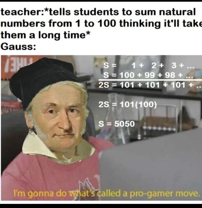 I dont get it but mayne some of you do - 9GAG