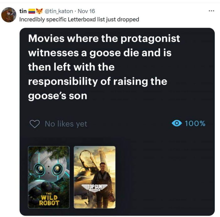 Well, if you say it like THAT.... - 9GAG