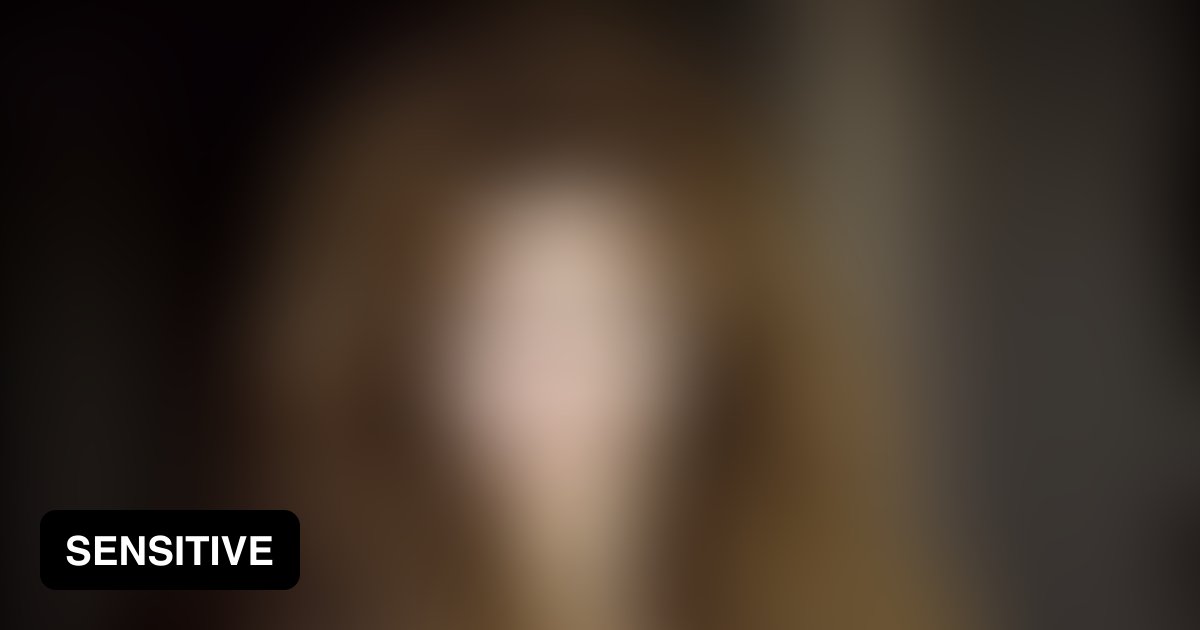 Hey guys, have you seen Raquel Welch's iconic photos from the '60s? She ...