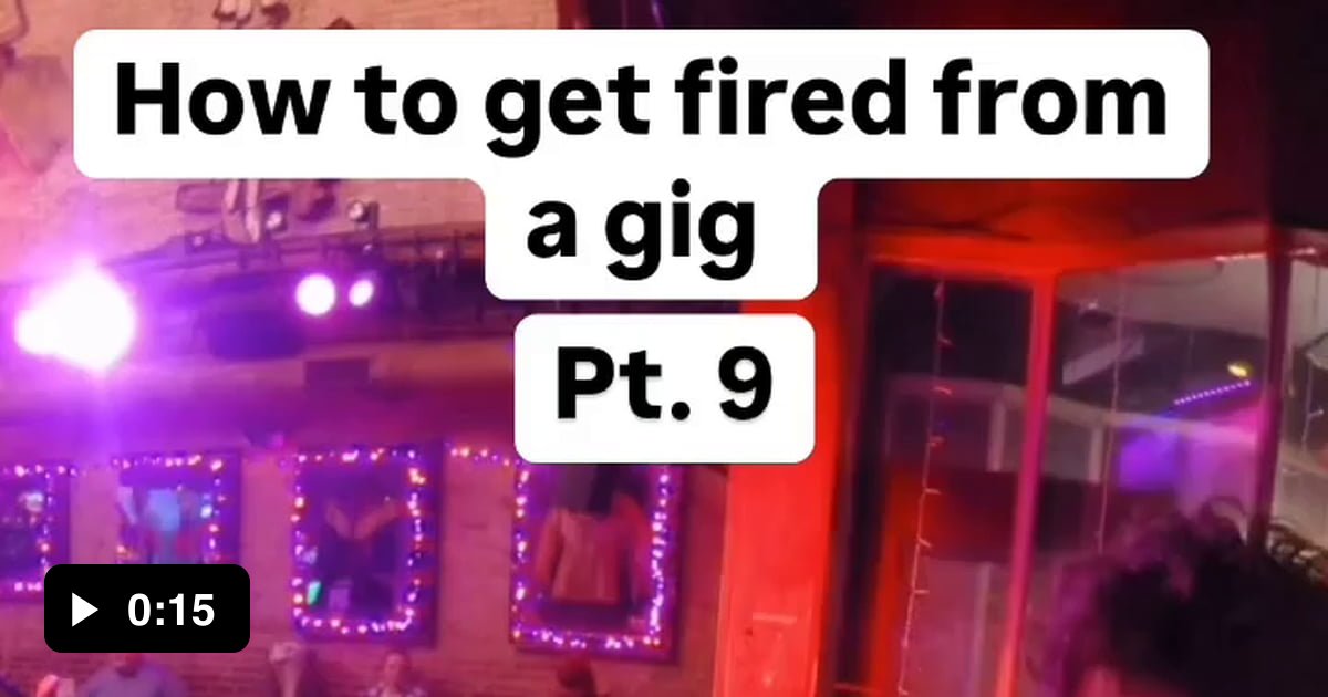 9gag