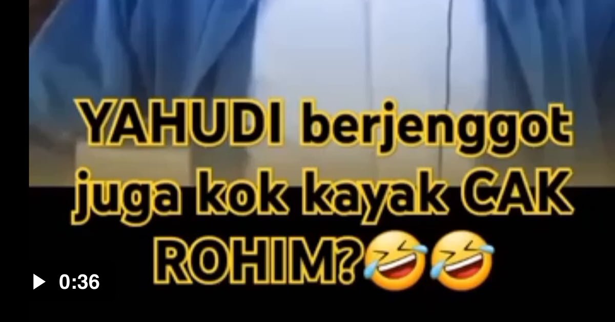 Kok bisa sama ya - 9GAG