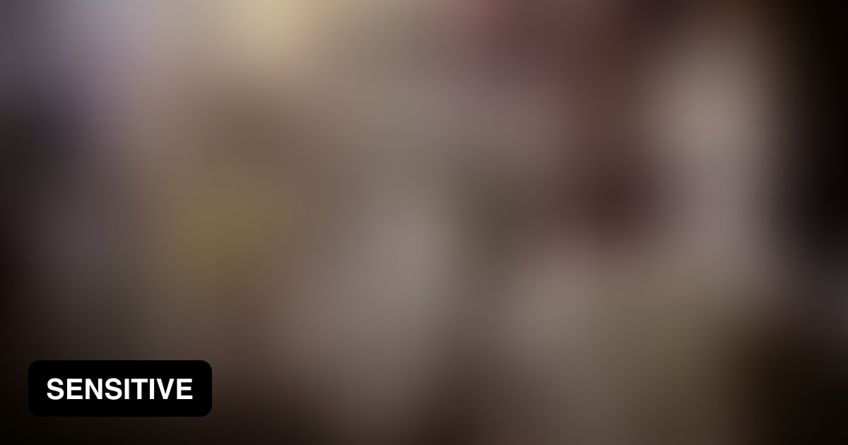 Name of this ceremony in the comment section: - 9GAG