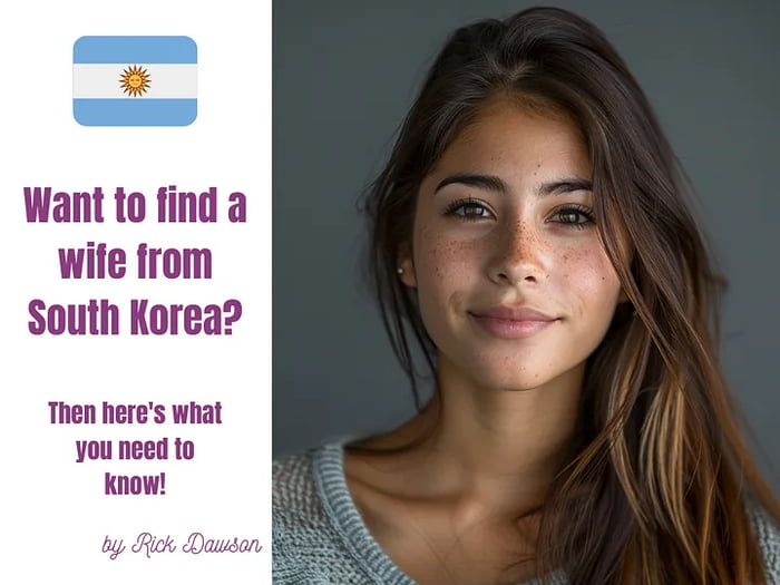 Yes! Wait what? - 9GAG