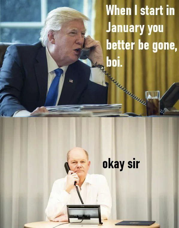 Olaf getting the Memo... - 9GAG