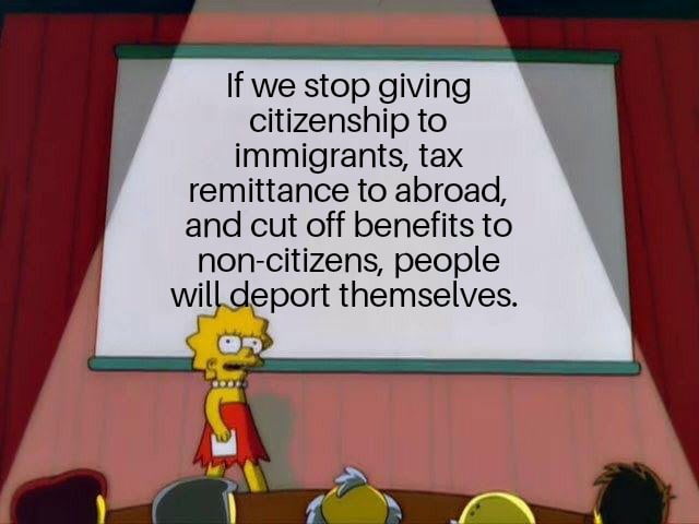 It's very easy - 9GAG