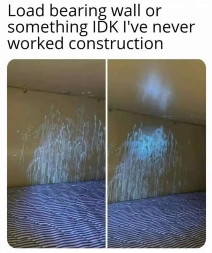 Diddy wuz here. - 9GAG