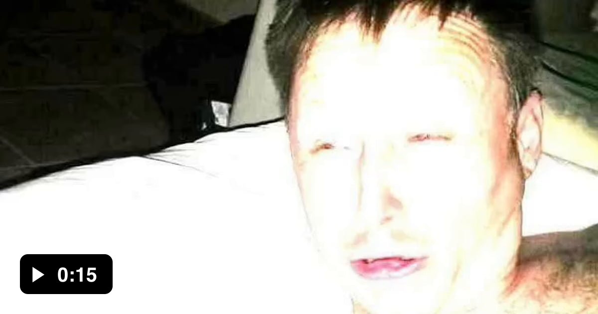 Victory two steps from hell - 9GAG