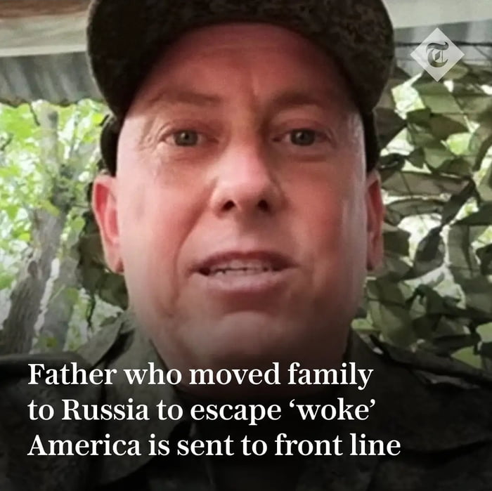 He surely awoke now - 9GAG