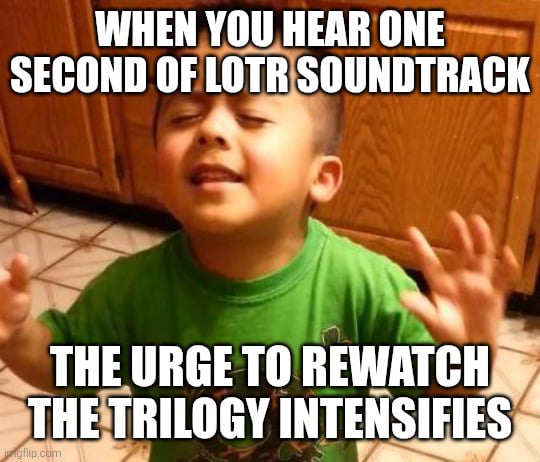 Because once a year is not enough - 9GAG