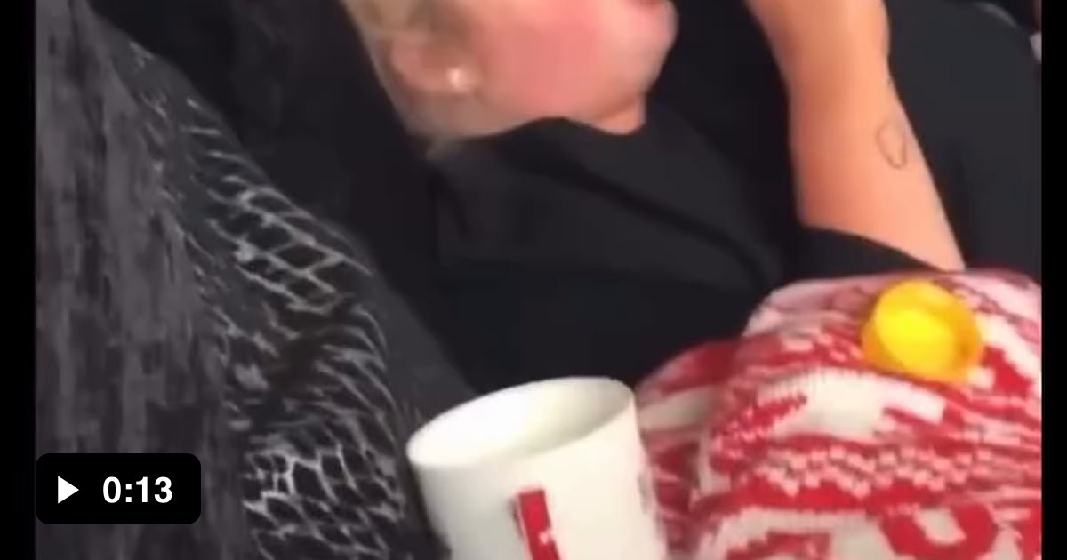 Her name was "human failure" - 9GAG