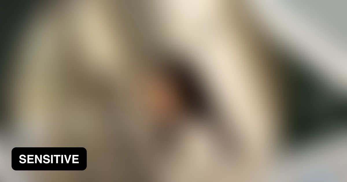 Adakah linknya capt? - 9GAG