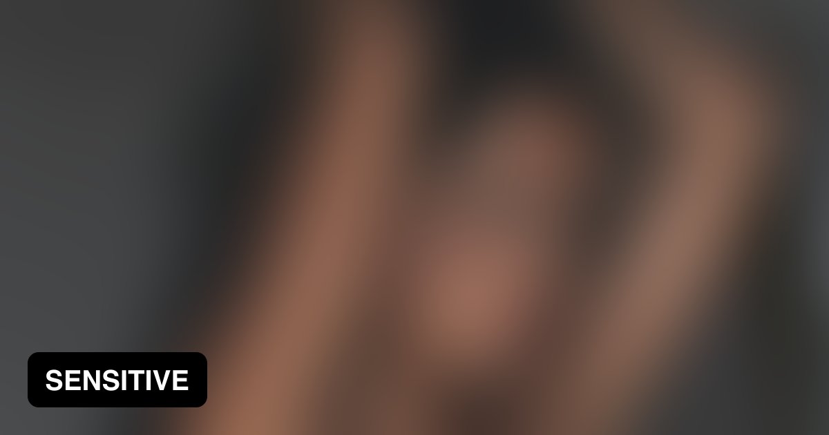 Something about tan lines #9 - 9GAG