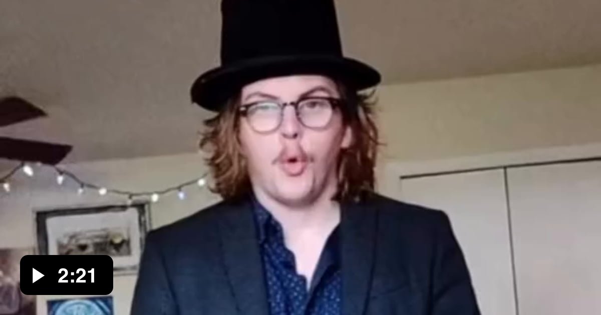 Some aggressive magic - 9GAG