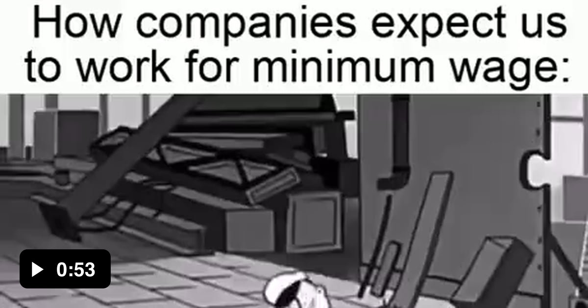 Capitalism yay - 9GAG