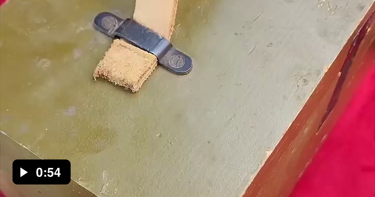 Chain Loader, setup and operation. - 9GAG