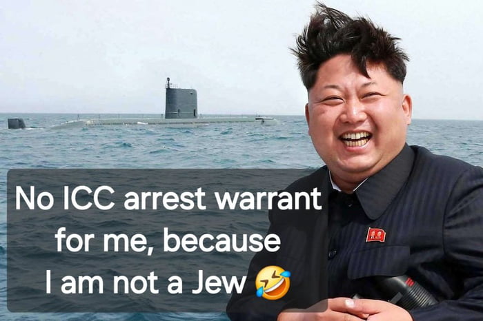 It's funny cause it's true! - 9GAG