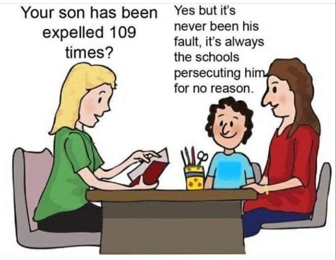 Always remember - 9GAG