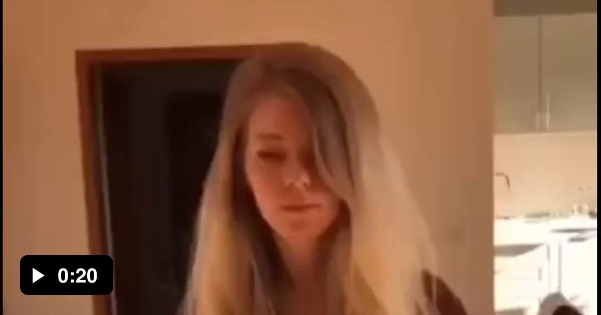 Serious spank - 9GAG