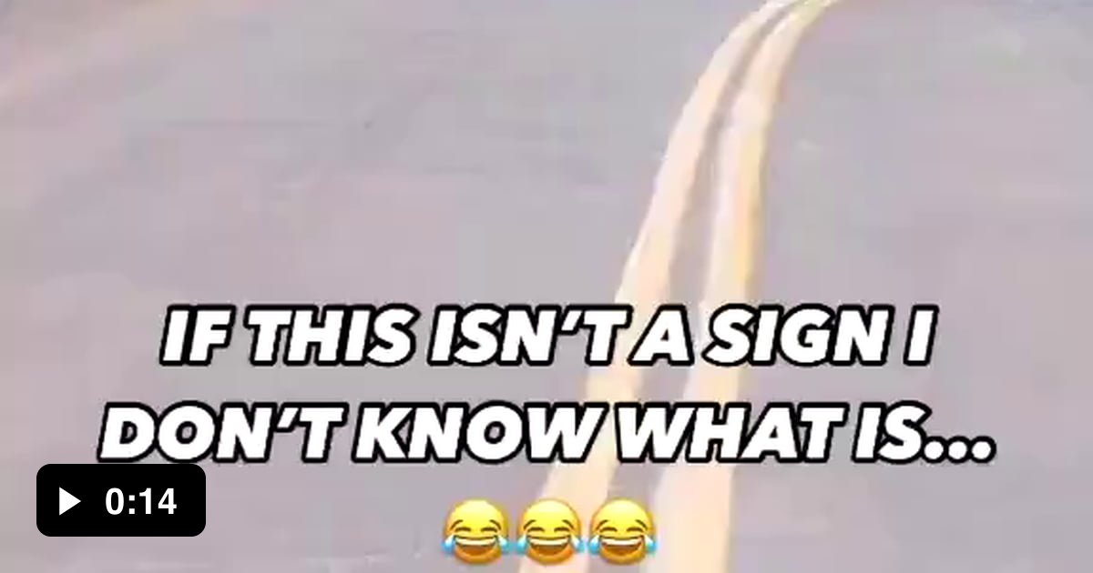 Freedom intensifies. Let the triggering conference! - 9GAG