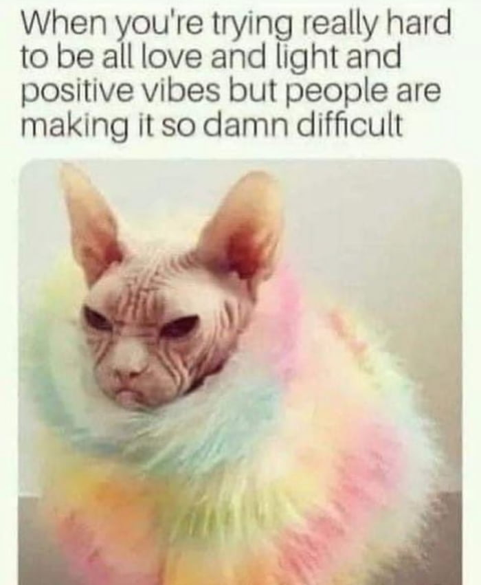 Ugh… people - 9GAG