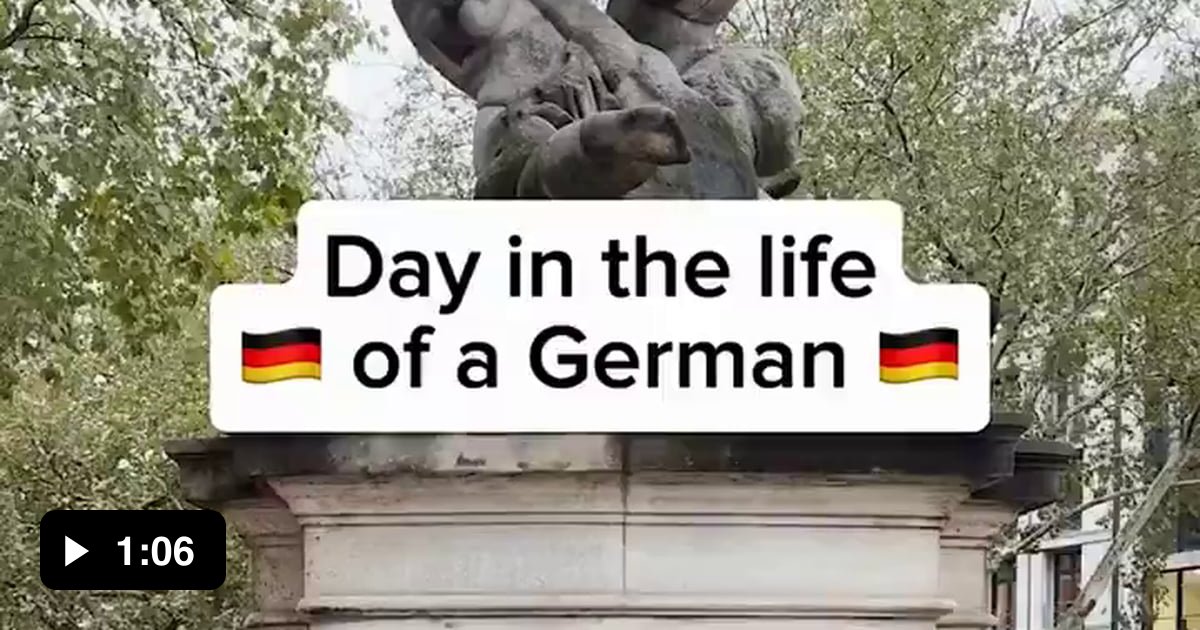 Voll normal ... - 9GAG