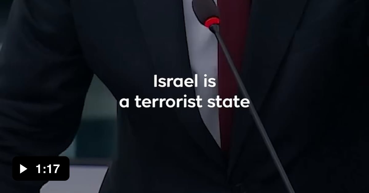 Poland is the champ - 9GAG