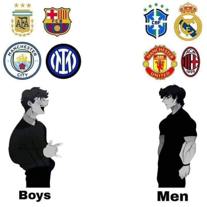 Lagi seneng-senengnya muncak - 9GAG