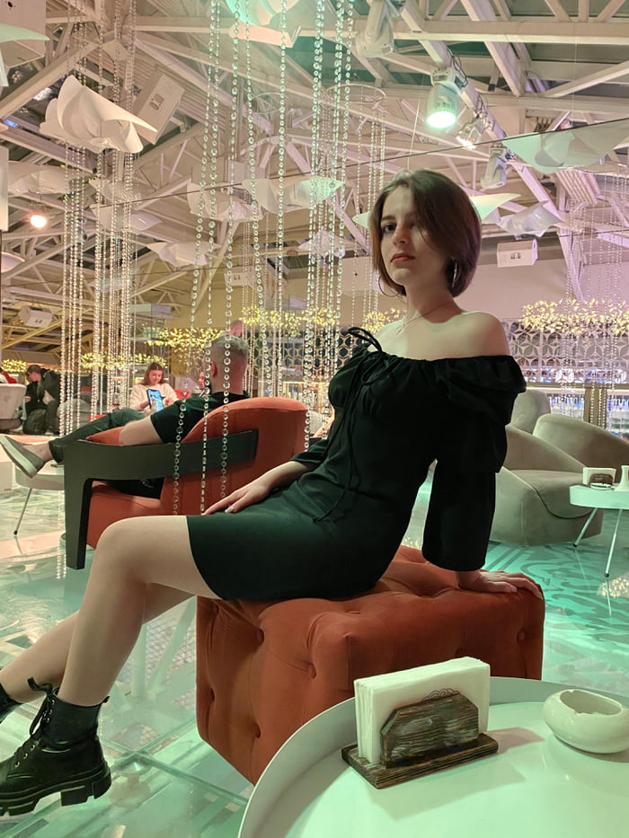 Trying to spread good vibe - 9GAG