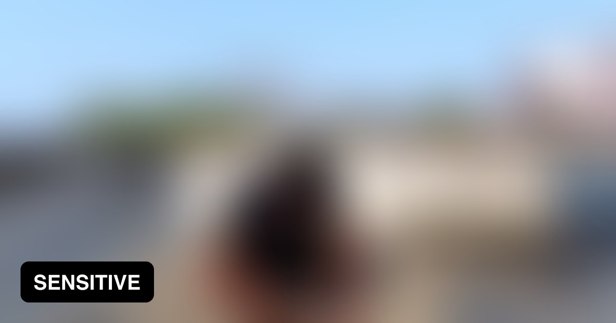 Task failed successfully - 9GAG