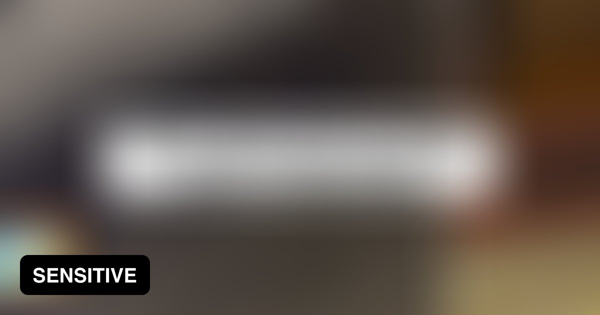 Guys only want one thing and it's disgusting - 9GAG