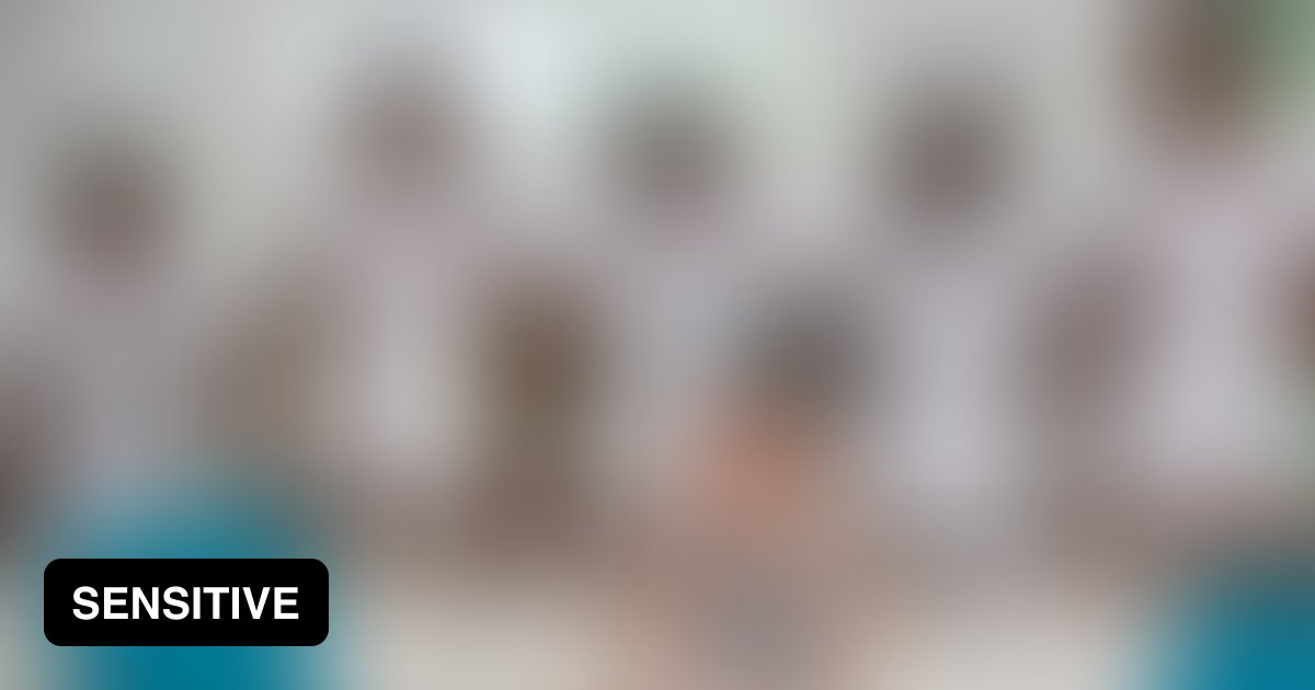 Same, same...but different! - 9GAG