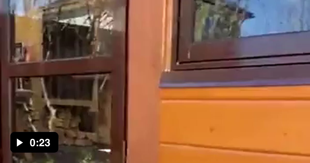 He dealt 0 damage - 9GAG