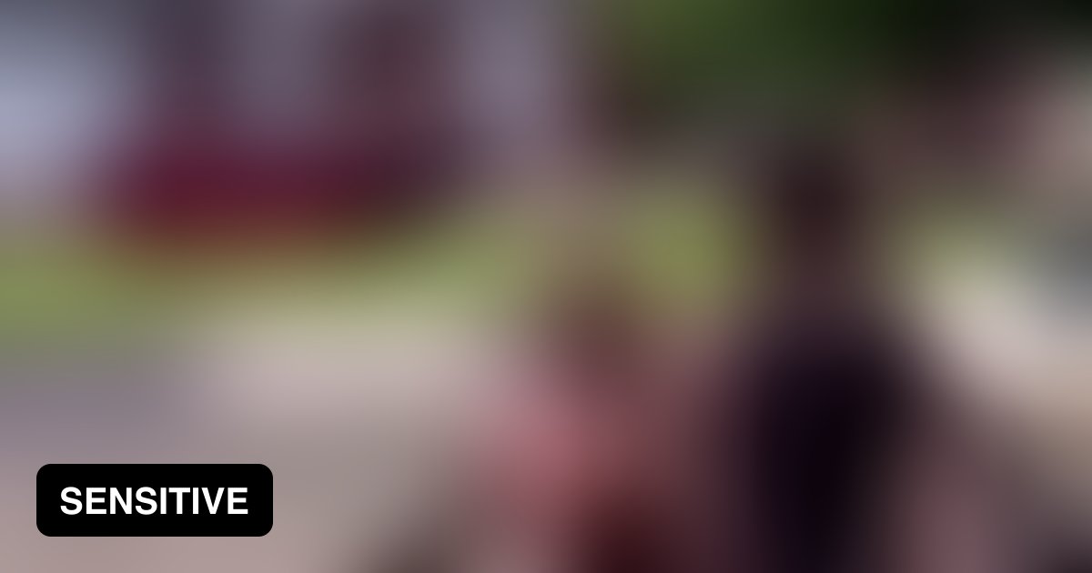 Tenacious B : The Unyielding. - 9GAG