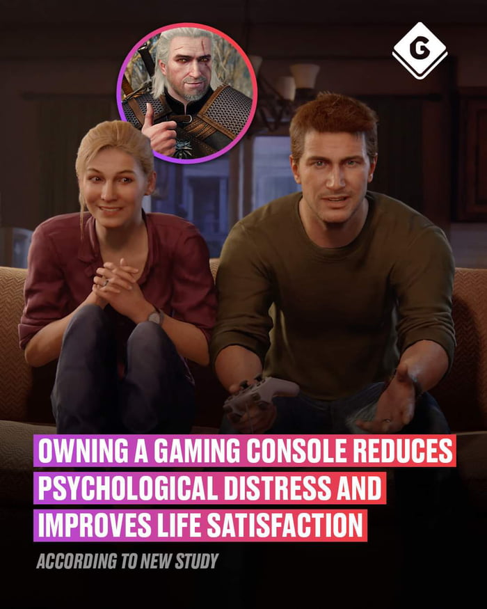 And... avoiding people, of course - 9GAG