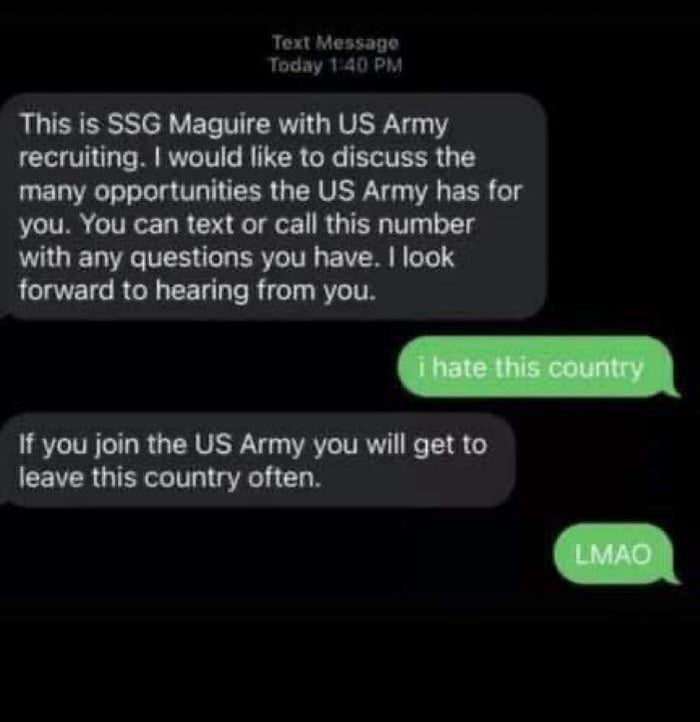 Looks convincing - 9GAG