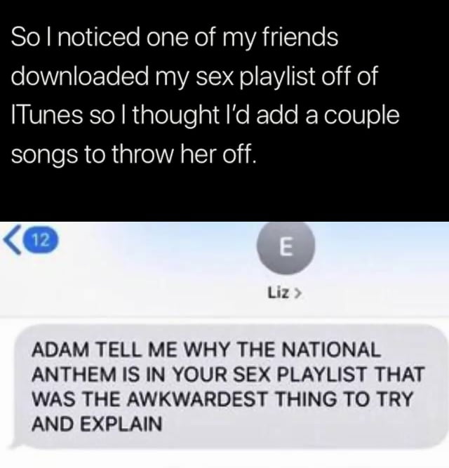 Fake convo, but a good idea - 9GAG