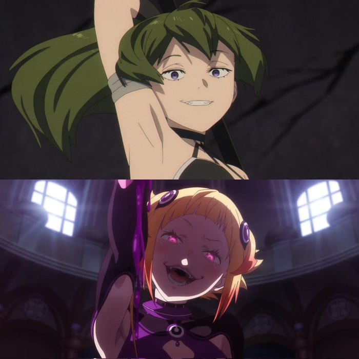 The "i can fix her" - 9GAG