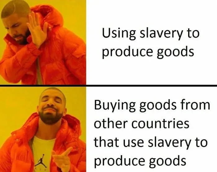 Unsurprisingly - 9GAG